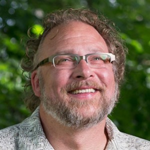 Anthropology Faculty | Kenyon College