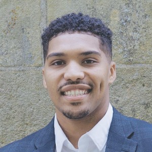 Advancement Division | Kenyon College