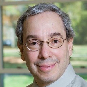 Political Science Faculty | Kenyon College