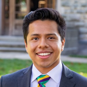 Enrollment Division | Kenyon College