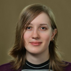 Psychology Faculty | Kenyon College