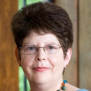 English Faculty | Kenyon College