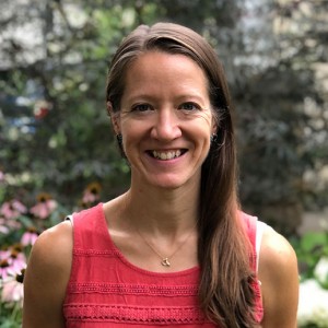 Dance, Drama & Film Faculty | Kenyon College