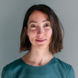 Studio Art Faculty | Kenyon College