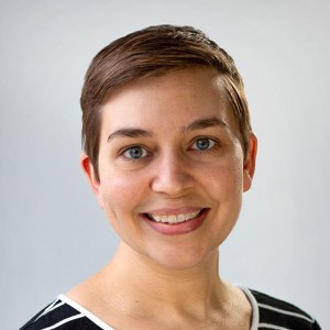 History Faculty | Kenyon College