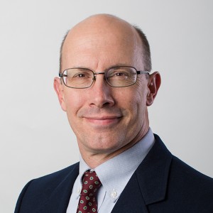 Operations Division | Kenyon College