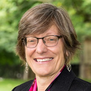 Political Science Faculty | Kenyon College