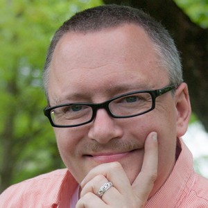 Philosophy Faculty | Kenyon College