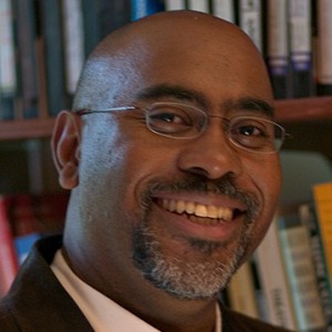 African Diaspora Studies Faculty | Kenyon College