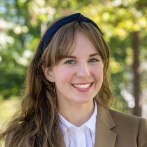 Enrollment Division | Kenyon College