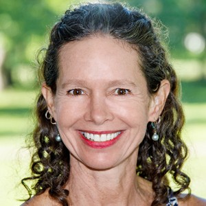 Dance, Drama & Film Faculty | Kenyon College