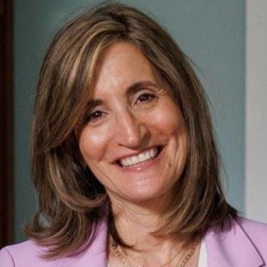 Senior Staff | Kenyon College