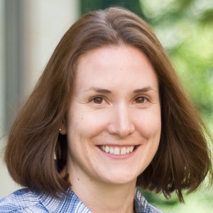 Chemistry Faculty | Kenyon College