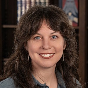 Chemistry Faculty | Kenyon College