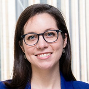 Chemistry Faculty | Kenyon College