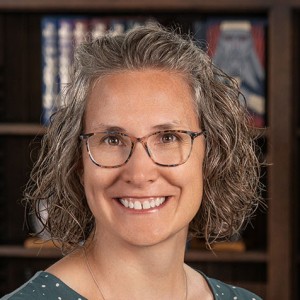 Chemistry Faculty | Kenyon College