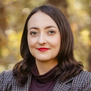 Religious Studies Faculty | Kenyon College