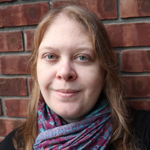 Sociology Faculty | Kenyon College