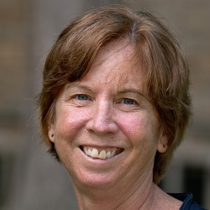 Gender & Sexuality Studies Faculty | Kenyon College