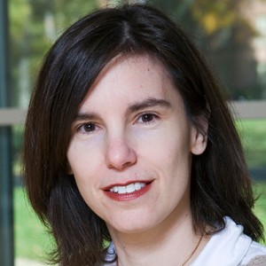 Political Science Faculty | Kenyon College