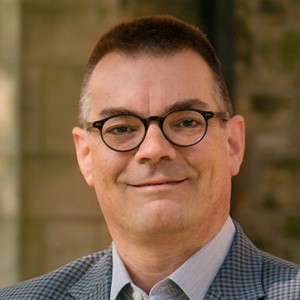 Directory | Kenyon College