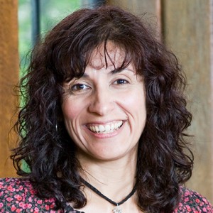 Anthropology Faculty | Kenyon College