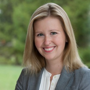 Communications Staff | Kenyon College