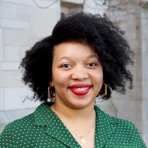 History Faculty | Kenyon College