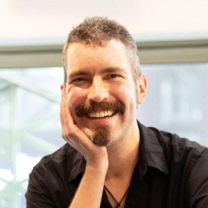 Dance, Drama & Film Faculty | Kenyon College