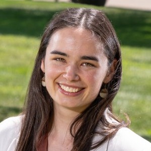 Modern Languages & Literatures Faculty | Kenyon College