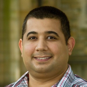 Modern Languages & Literatures Faculty | Kenyon College