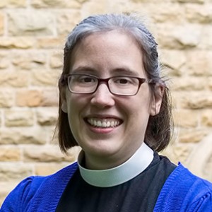 Directory | Kenyon College