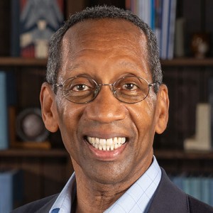 Music Faculty | Kenyon College