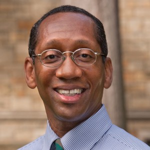 Music Faculty | Kenyon College