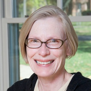 History Faculty | Kenyon College