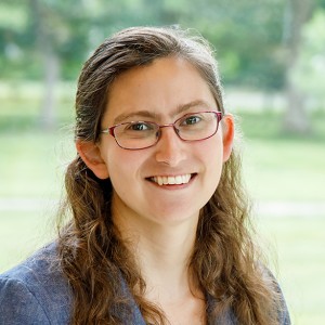 Biology Faculty | Kenyon College