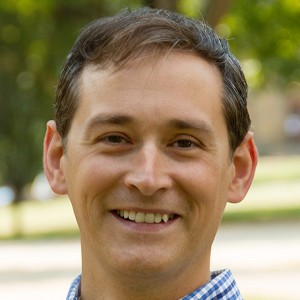 Environmental Studies Faculty | Kenyon College