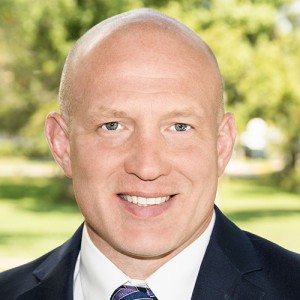 Advancement Division | Kenyon College