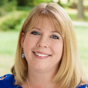 Advancement Division | Kenyon College