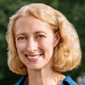 Advancement Division | Kenyon College