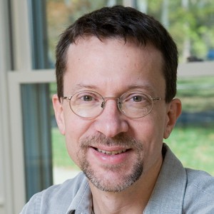 History Faculty | Kenyon College