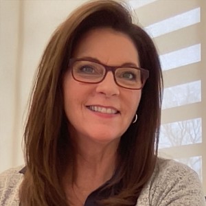 Meet the Campus Mediators | Kenyon College