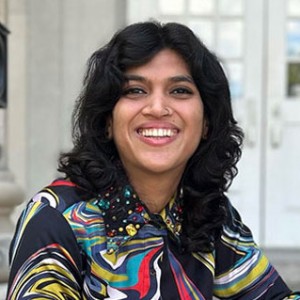 Psychology Faculty | Kenyon College