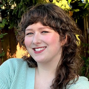 Communications Staff | Kenyon College