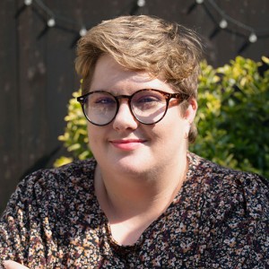 Studio Art Faculty | Kenyon College