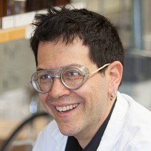 Chemistry Faculty | Kenyon College