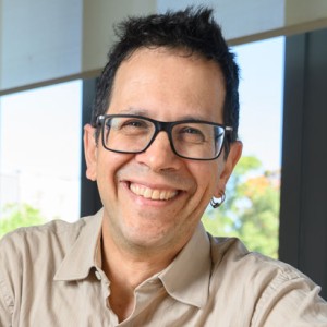 Chemistry Faculty | Kenyon College