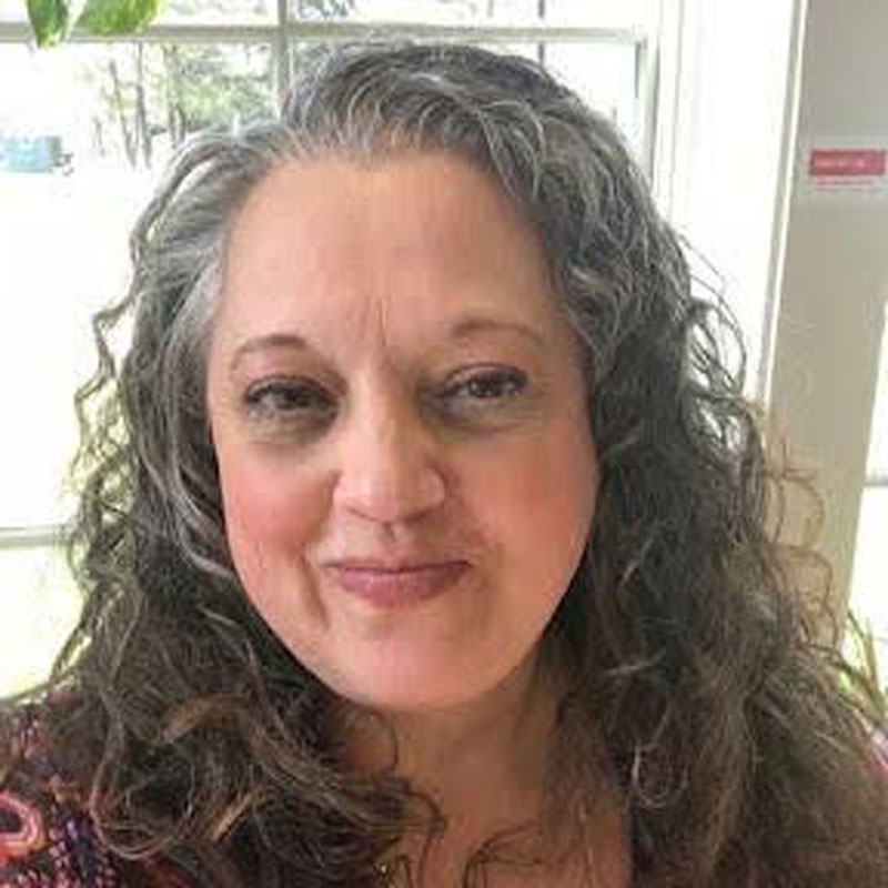 Tara Stringfellow-Bond | Kenyon College