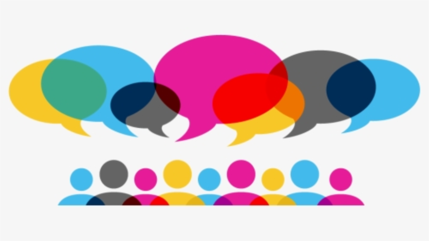 Math Monday: Summer Research Panel, Pt. 3 | Kenyon College