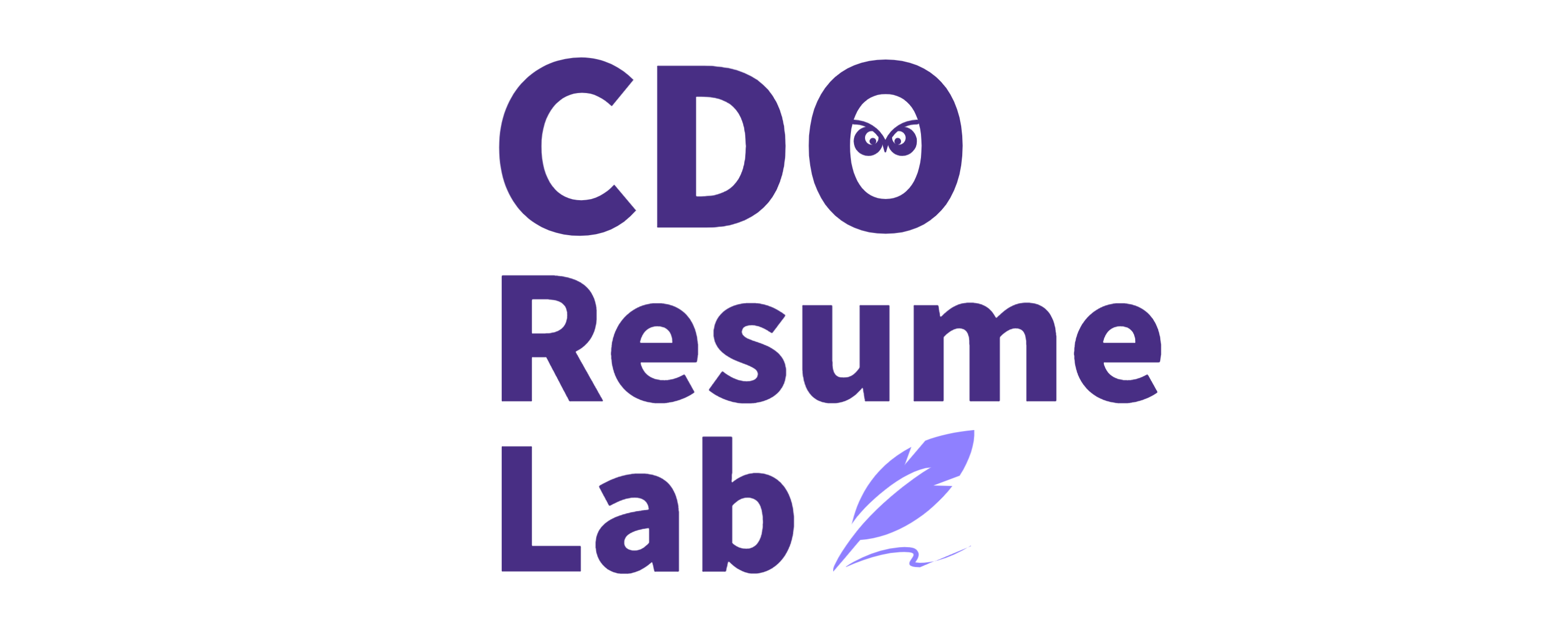 Resume Lab | Kenyon College